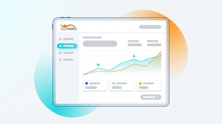 CRO Landing Pages for Cybersecurity: Convert More Prospects
